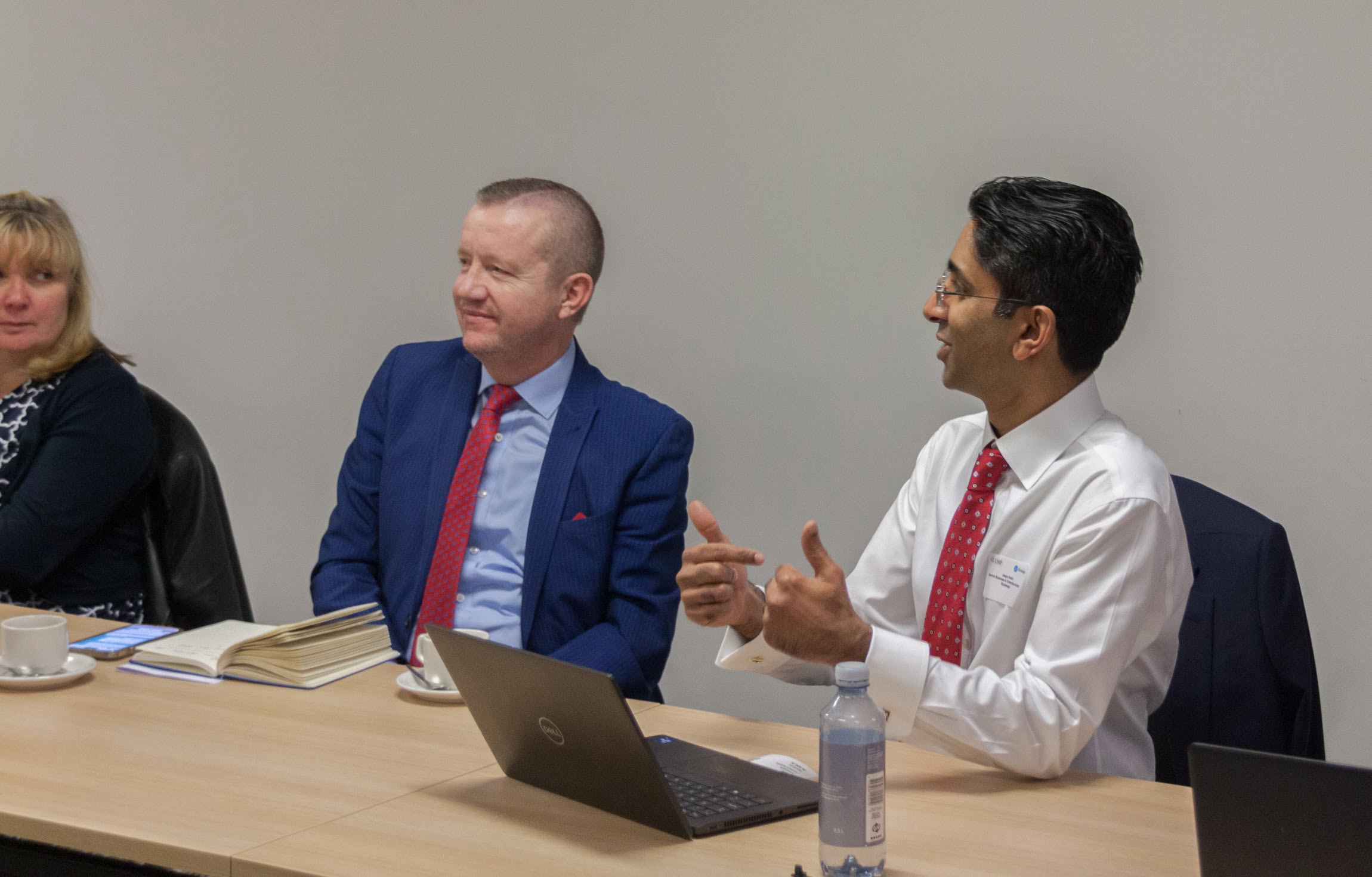 LMForums : Business Architect Leaders Practice Group