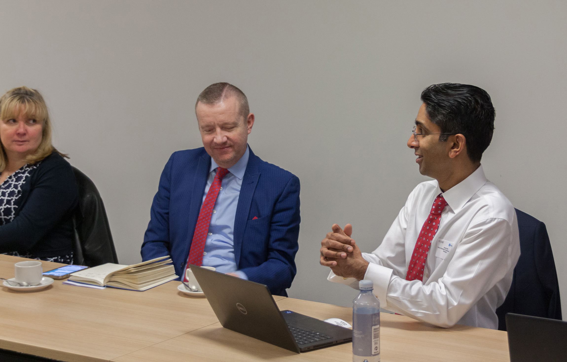 LMForums : Business Architect Leaders Practice Group