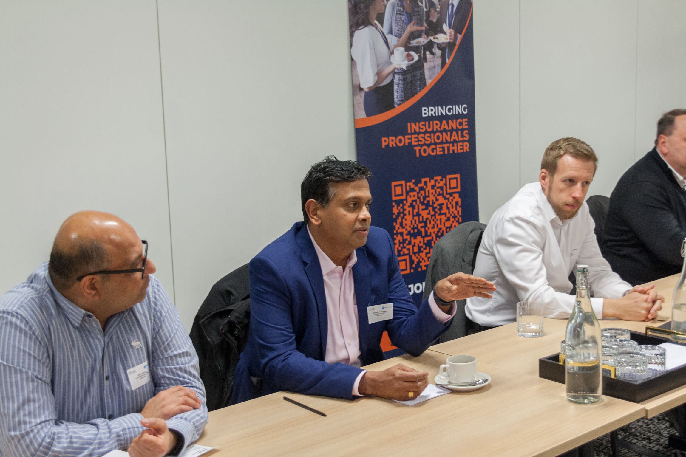 LMForums : Business Architect Leaders Practice Group