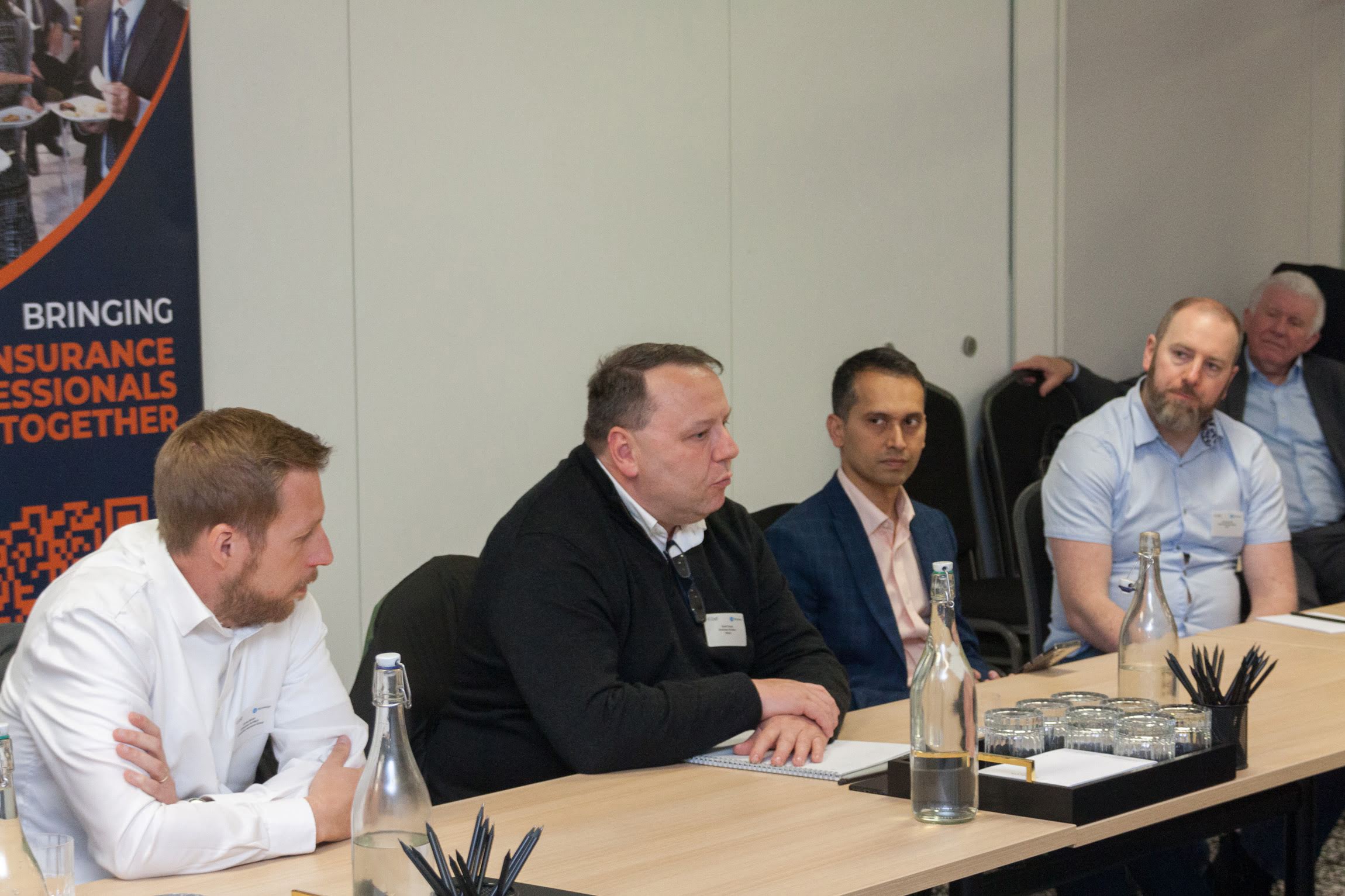 LMForums : Business Architect Leaders Practice Group