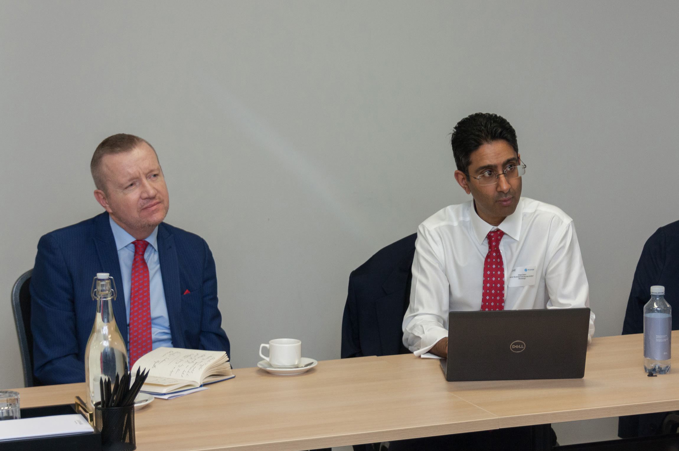 LMForums : Business Architect Leaders Practice Group