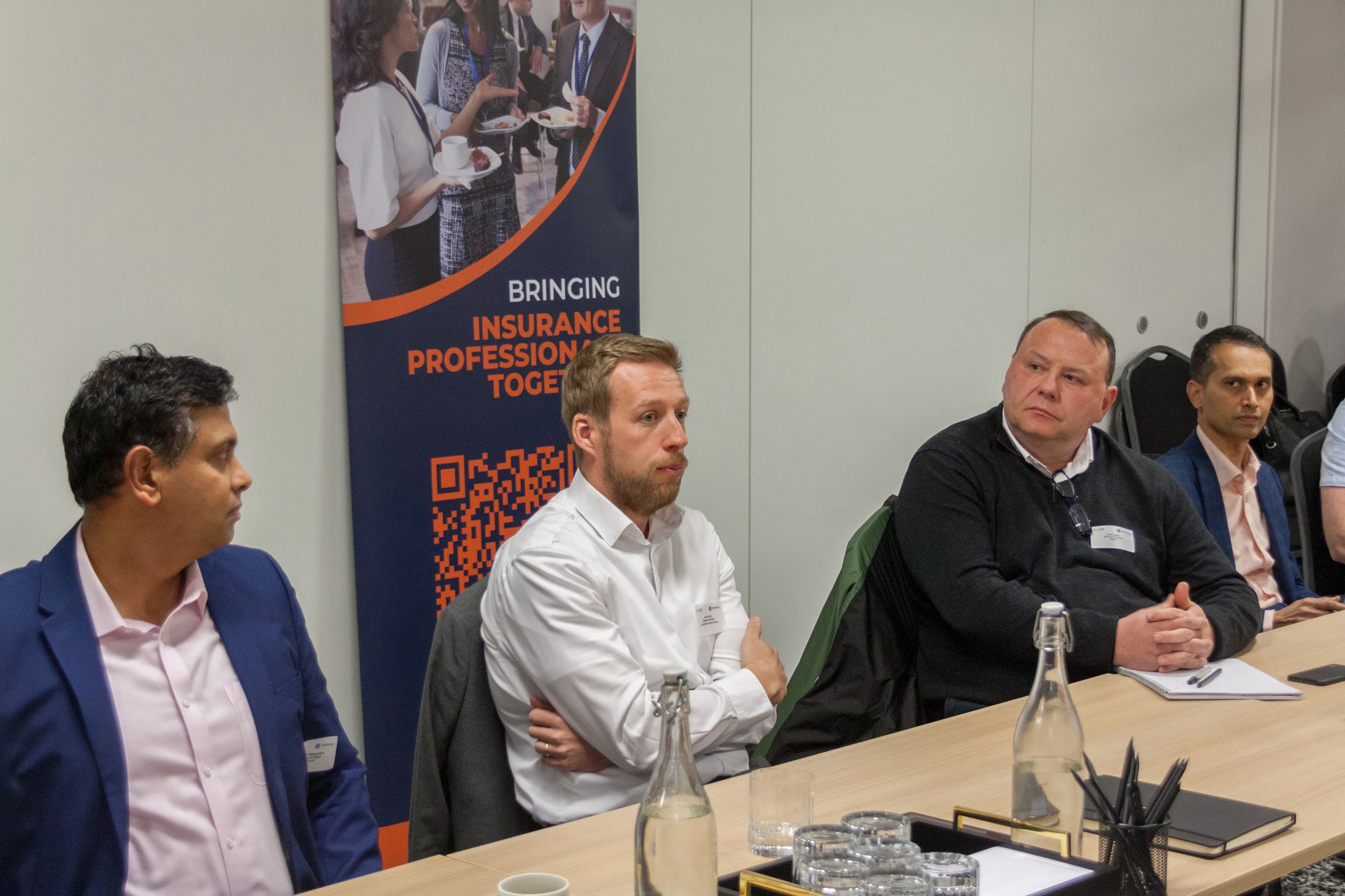 LMForums : Business Architect Leaders Practice Group