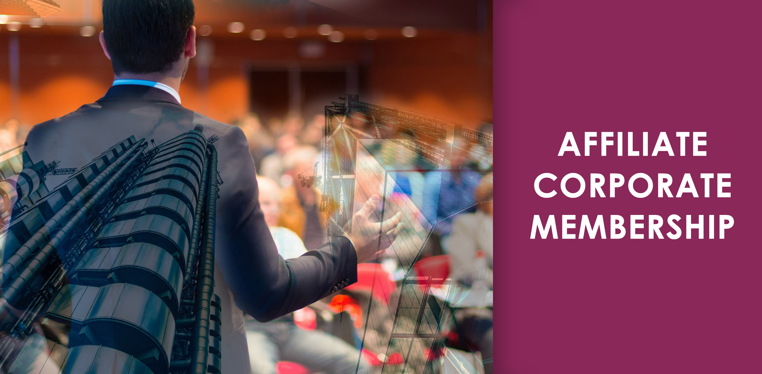 LMForums : Membership