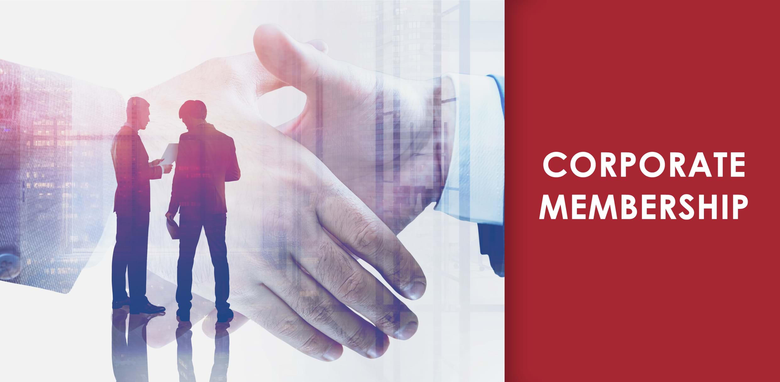 LMForums : Home Page