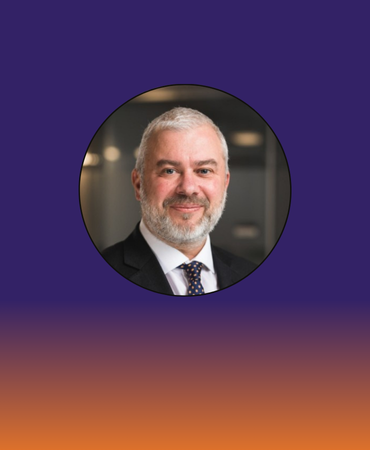 LMForums : Home Page